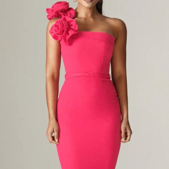 Alieva | Dresses | Alieva | Poshmark